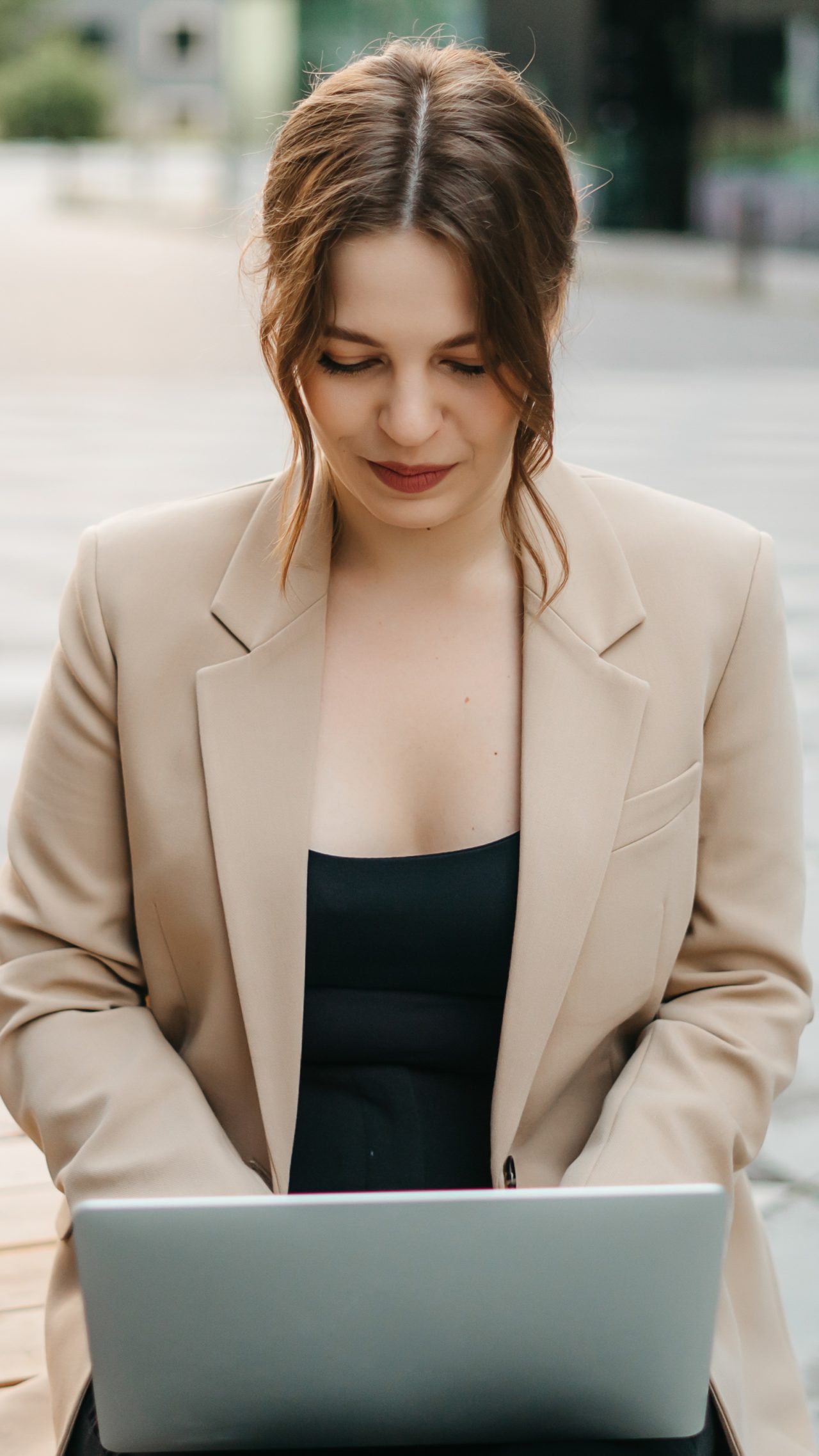 The Georgia Adoption Agency That Puts You First