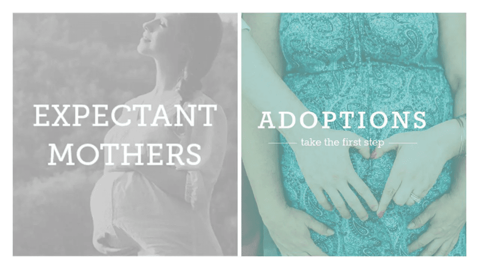 The Georgia Adoption Agency That Puts You First